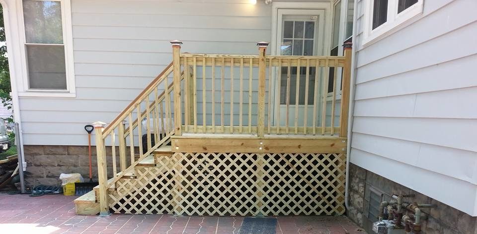 Contact Us | DK Legacy Investments, LLC